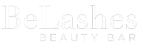 Lashista profesional – Nivel 1 | Belashes
